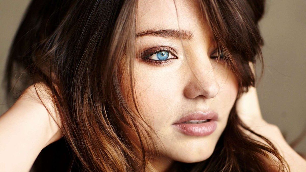 Women Nose Wallpapers - Wallpaper Cave