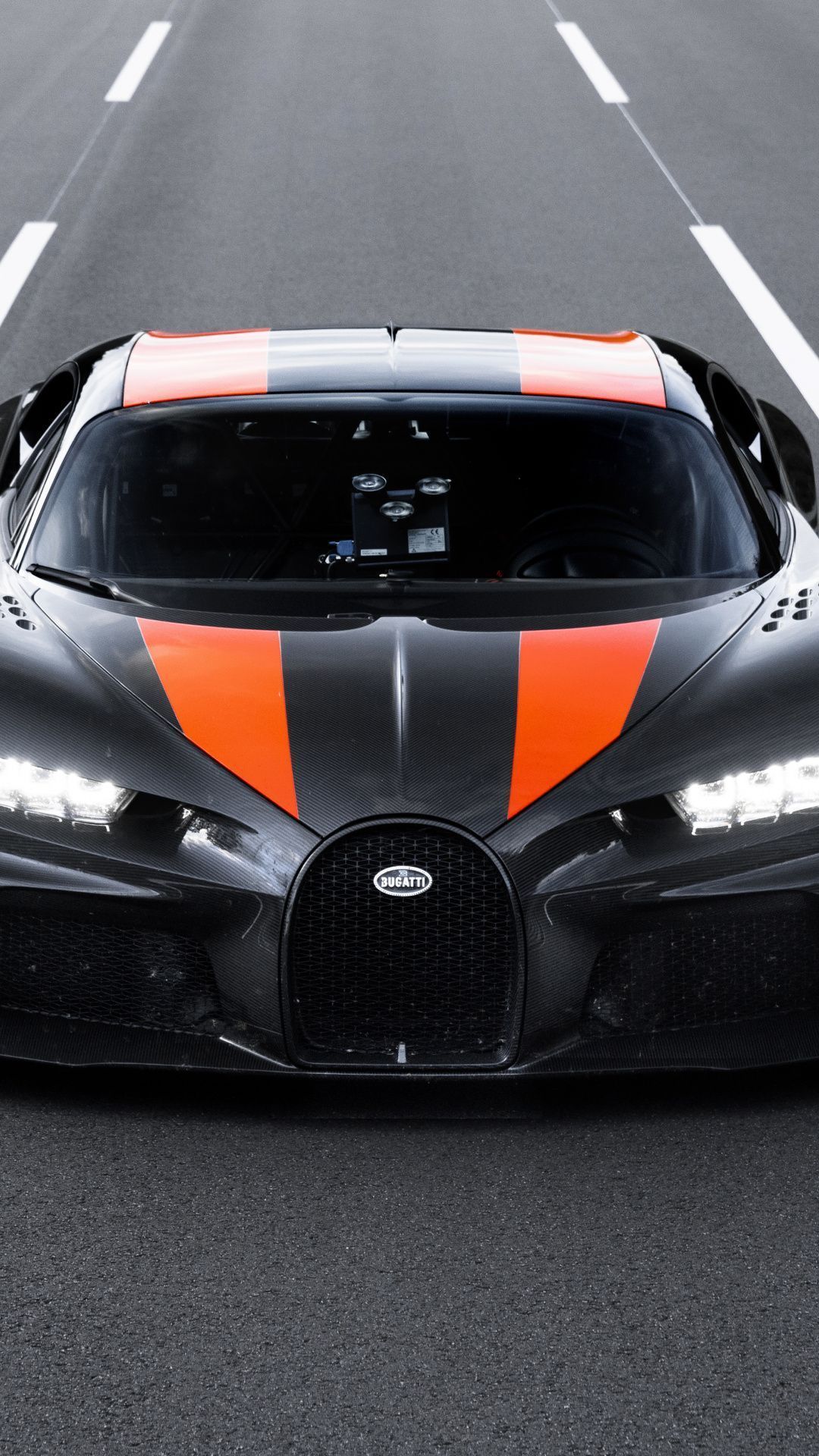 Buggati 2021 Wallpapers - Wallpaper Cave