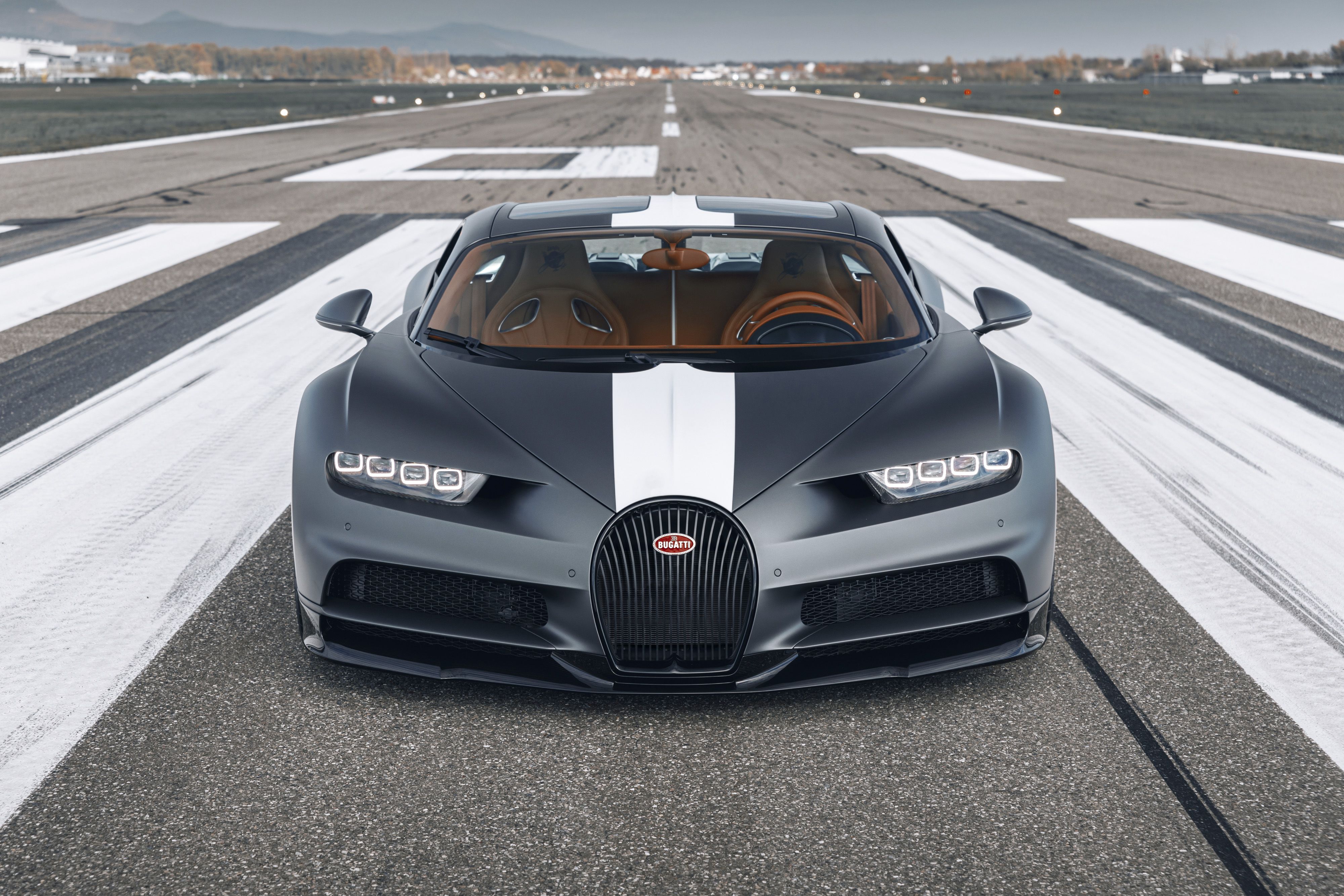 Buggati 2021 Wallpapers - Wallpaper Cave