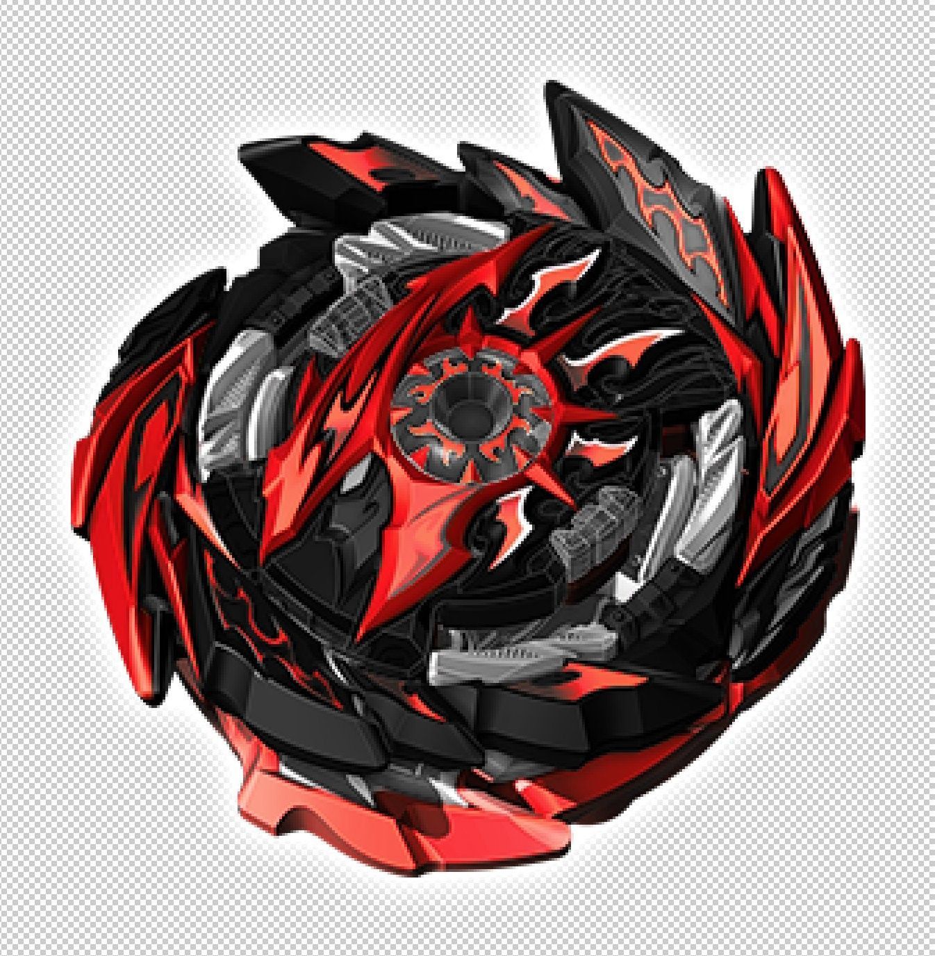 Super Hyperion Wallpapers - Wallpaper Cave