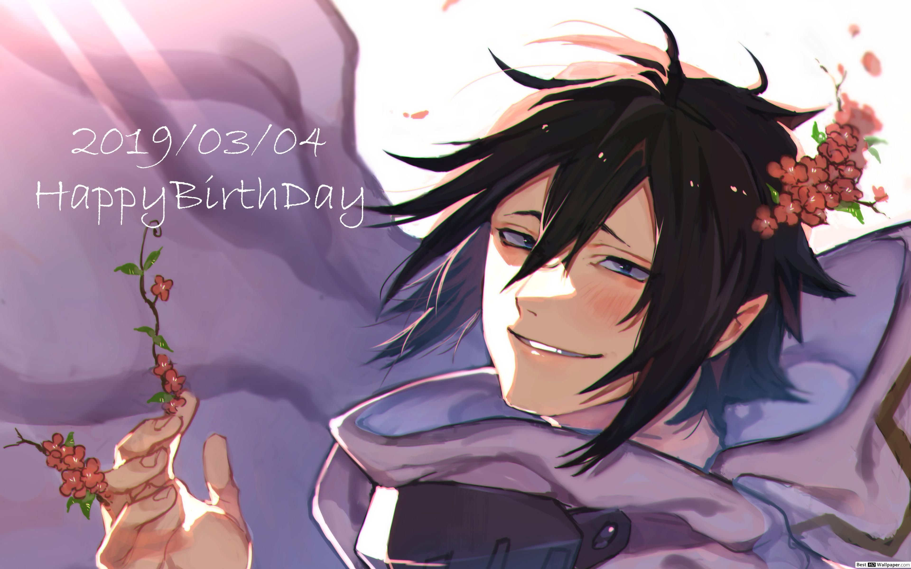 Tamaki MHA Wallpapers - Wallpaper Cave