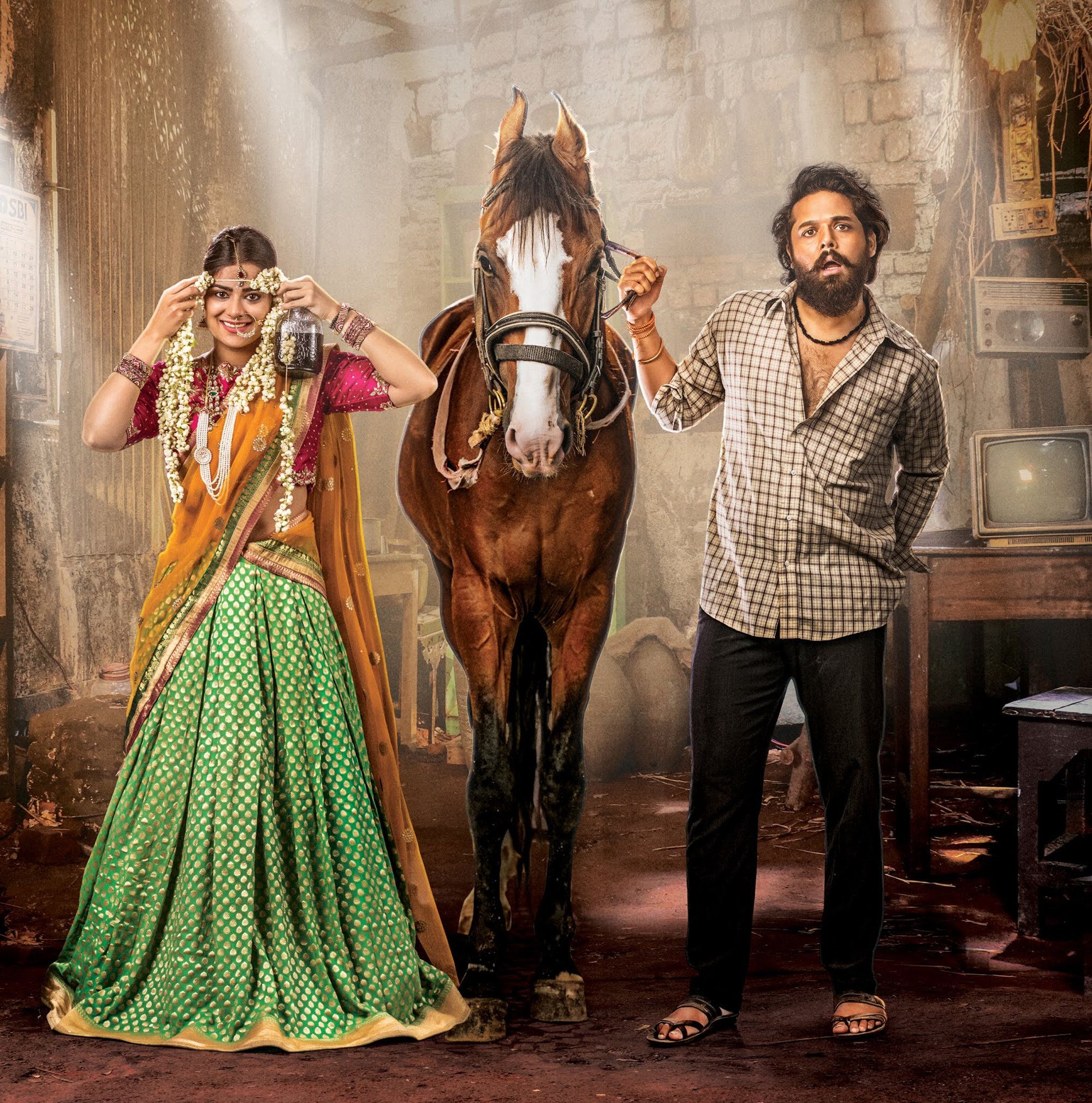 Savaari Wallpapers - Wallpaper Cave