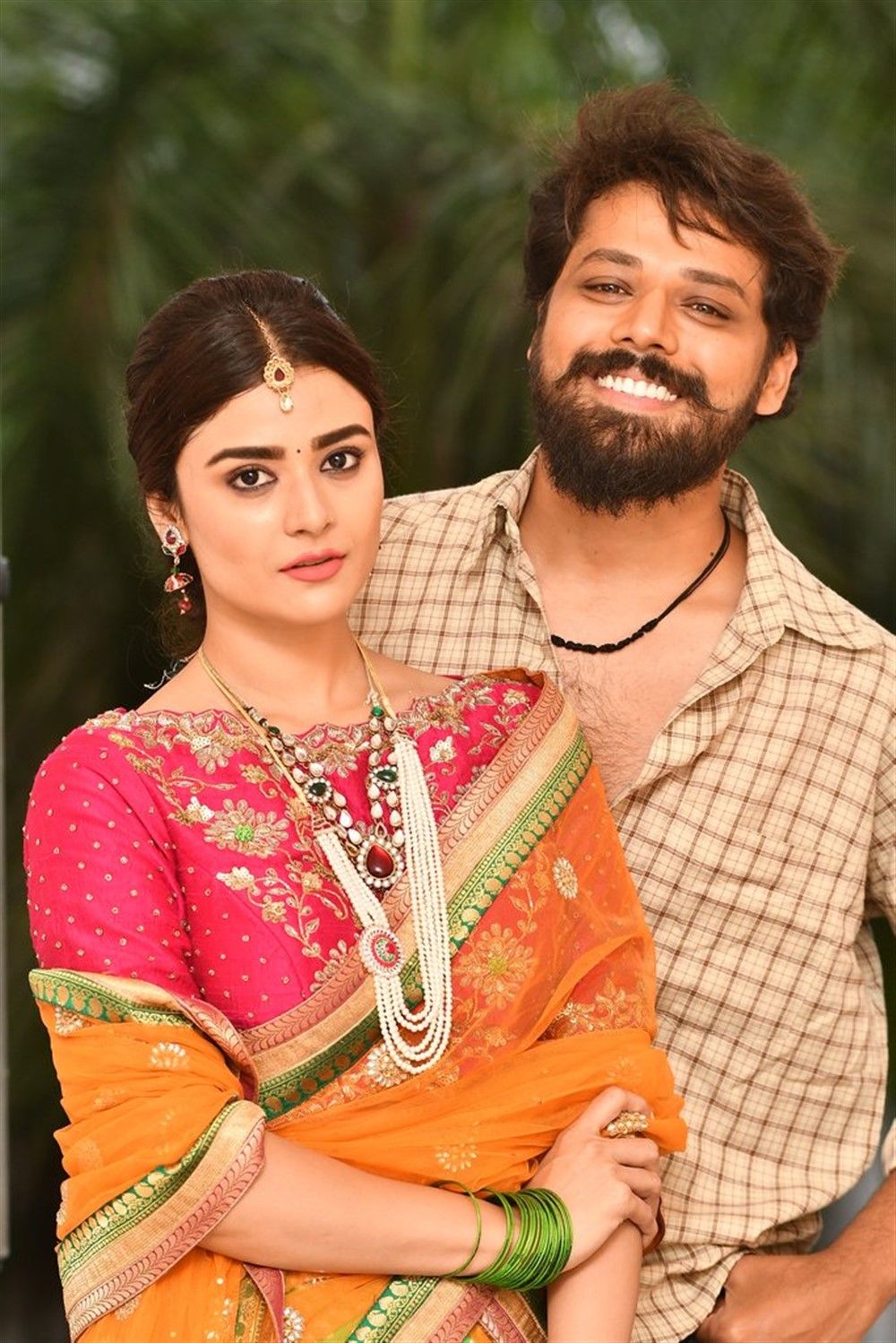 Savaari Wallpapers - Wallpaper Cave