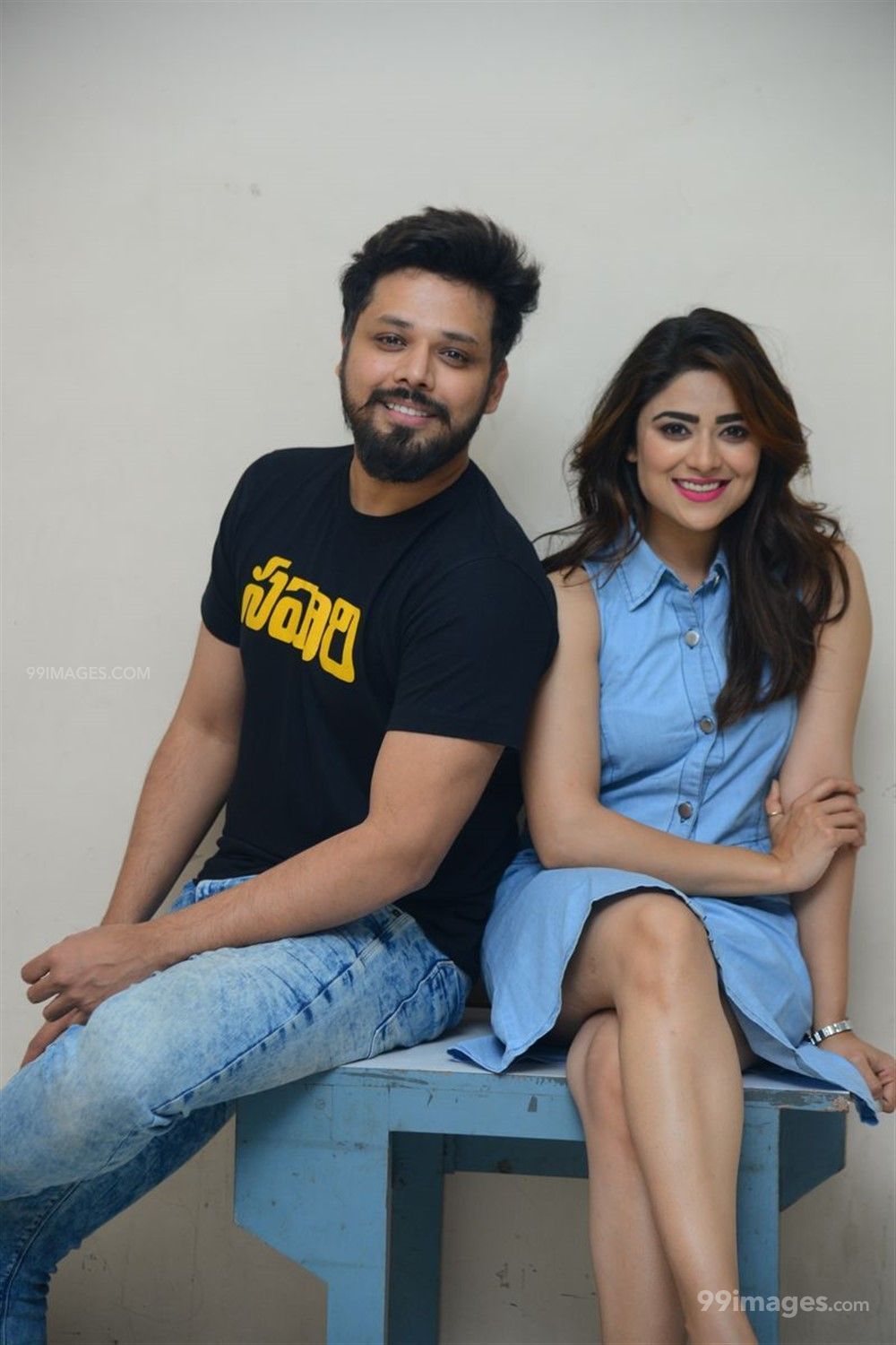 Savaari Wallpapers - Wallpaper Cave