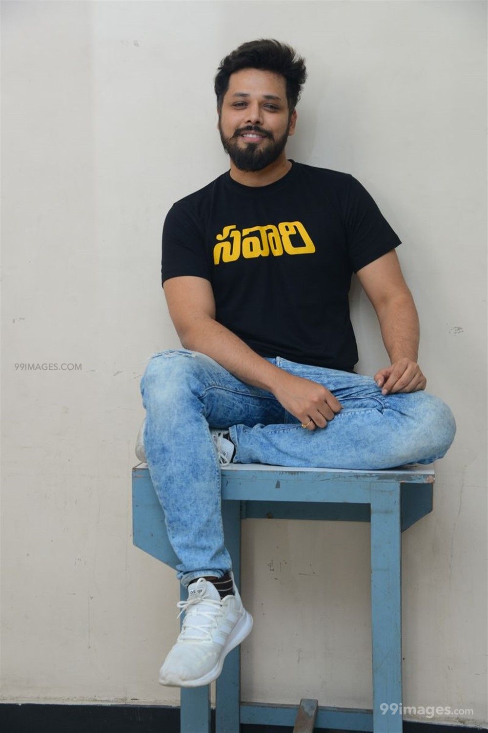 Savaari Wallpapers - Wallpaper Cave