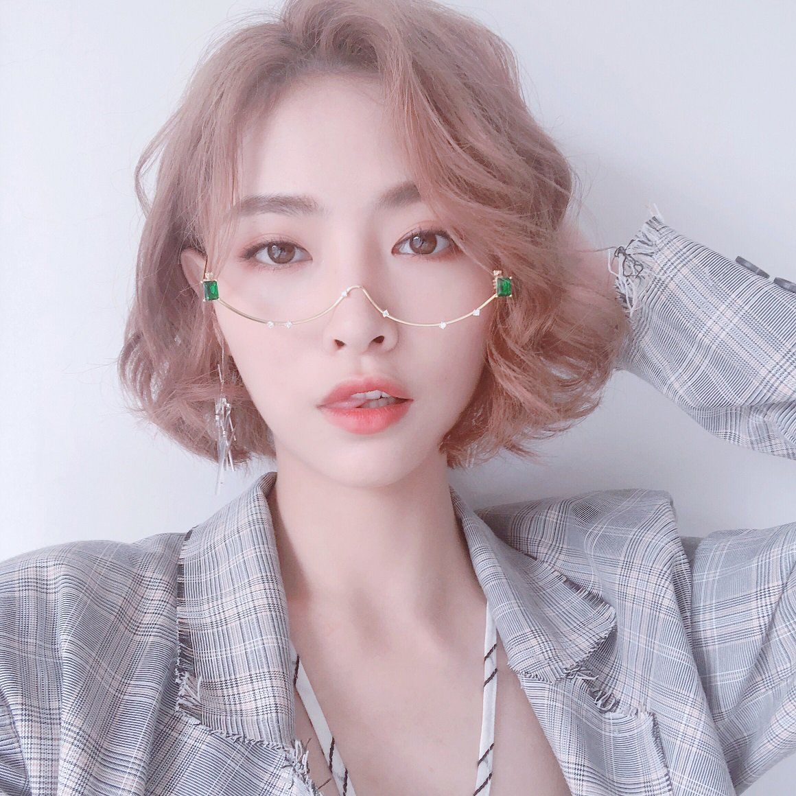 Xu Jiaqi Wallpapers - Wallpaper Cave