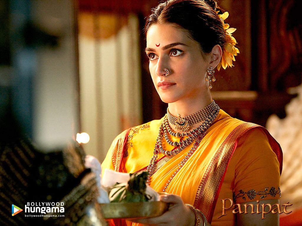 Kriti Sanon Panipat Wallpapers - Wallpaper Cave Kriti Sanon Panipat Wallpapers - Wallpaper Cave