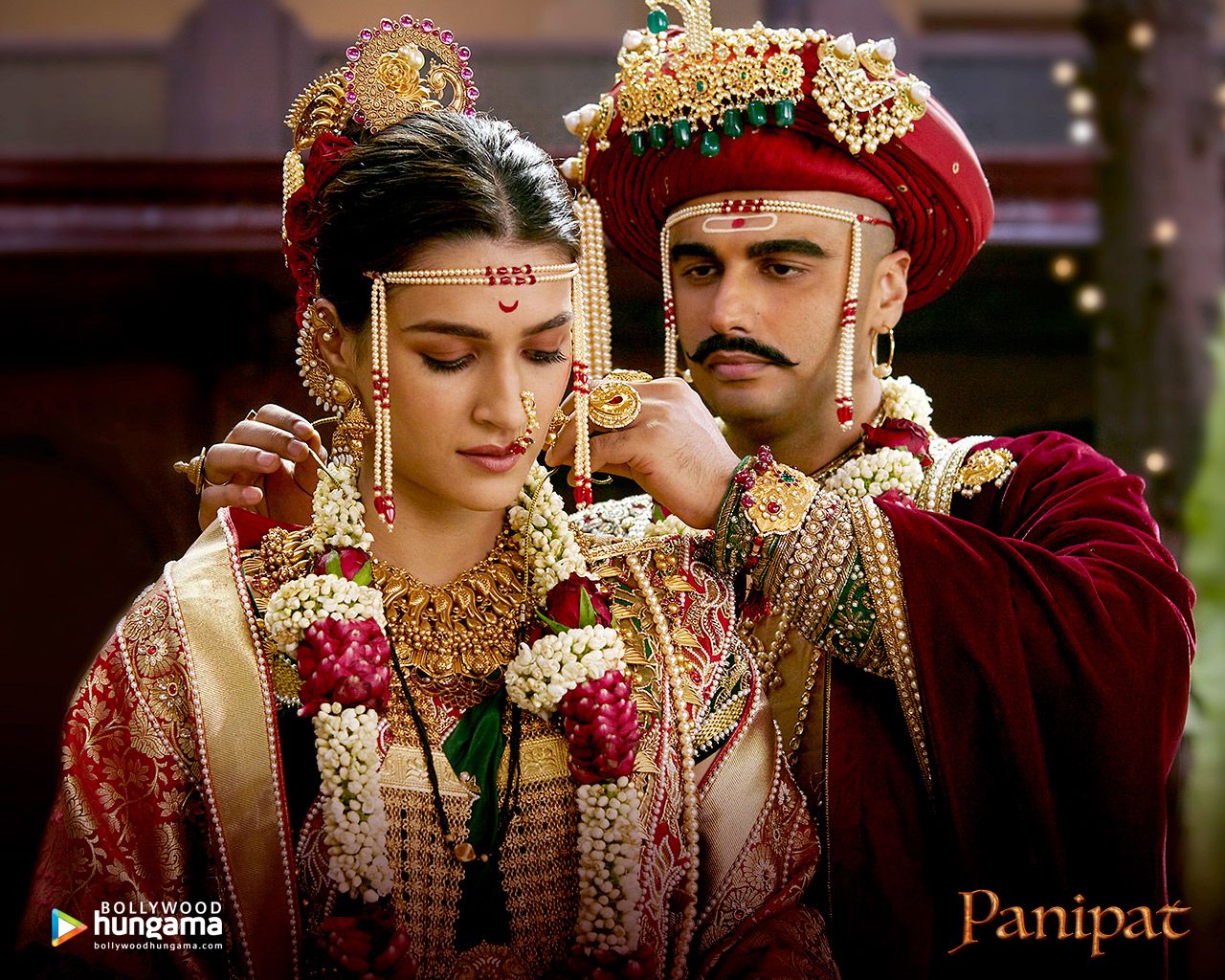 Kriti Sanon Panipat Wallpapers - Wallpaper Cave Kriti Sanon Panipat Wallpapers - Wallpaper Cave