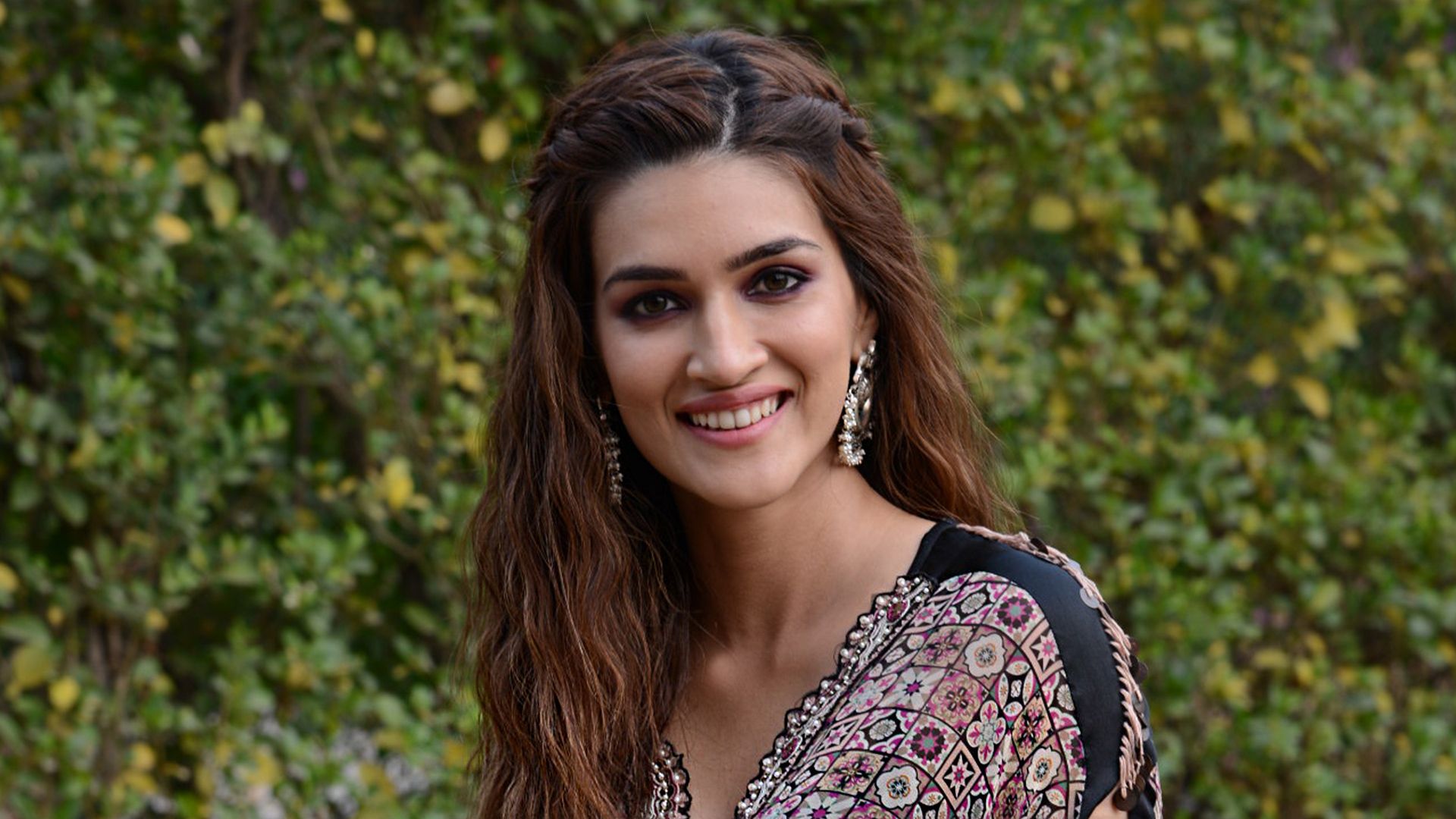 Kriti Sanon Panipat Wallpapers - Wallpaper Cave Kriti Sanon Panipat Wallpapers - Wallpaper Cave