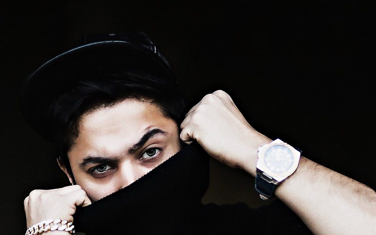 Harsh Beniwal Wallpapers - Wallpaper Cave