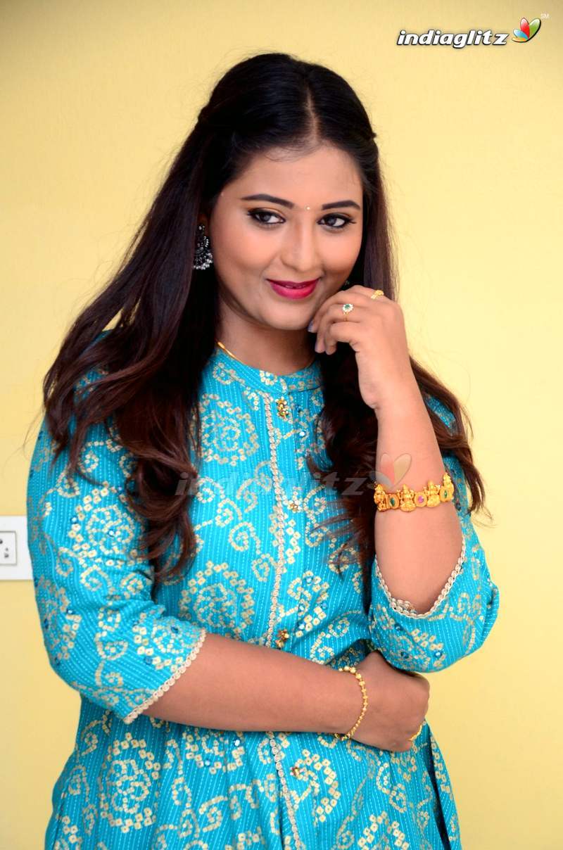 Teja Reddy Wallpapers - Wallpaper Cave