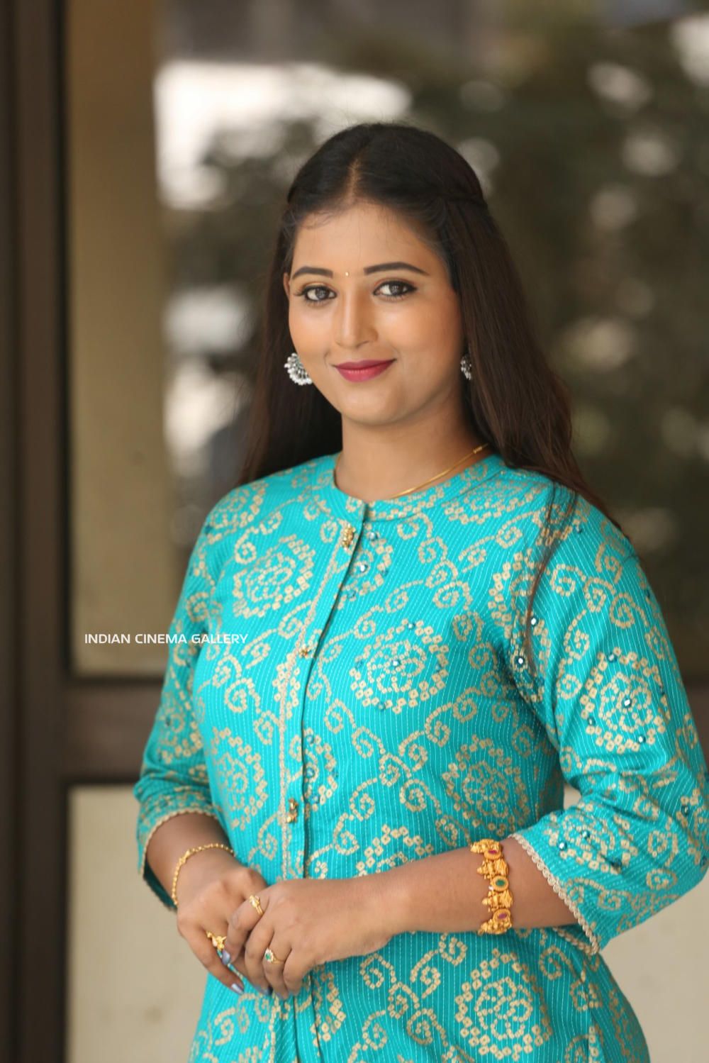 Teja Reddy Wallpapers - Wallpaper Cave