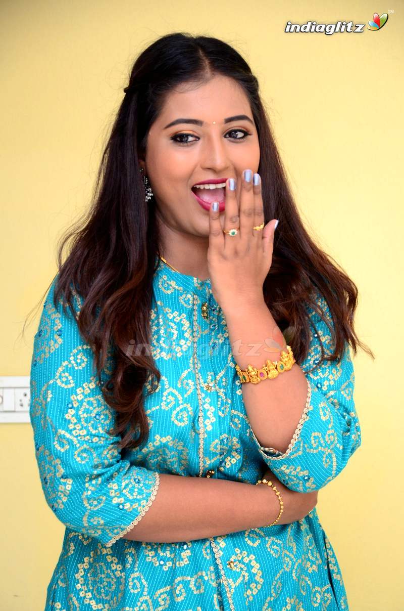 Teja Reddy Wallpapers - Wallpaper Cave