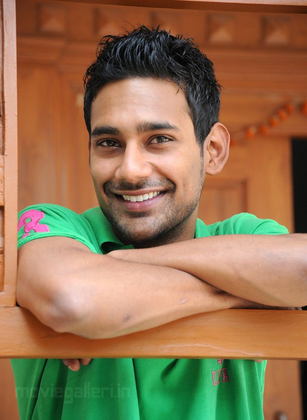 Varun Sandesh Wallpapers - Wallpaper Cave