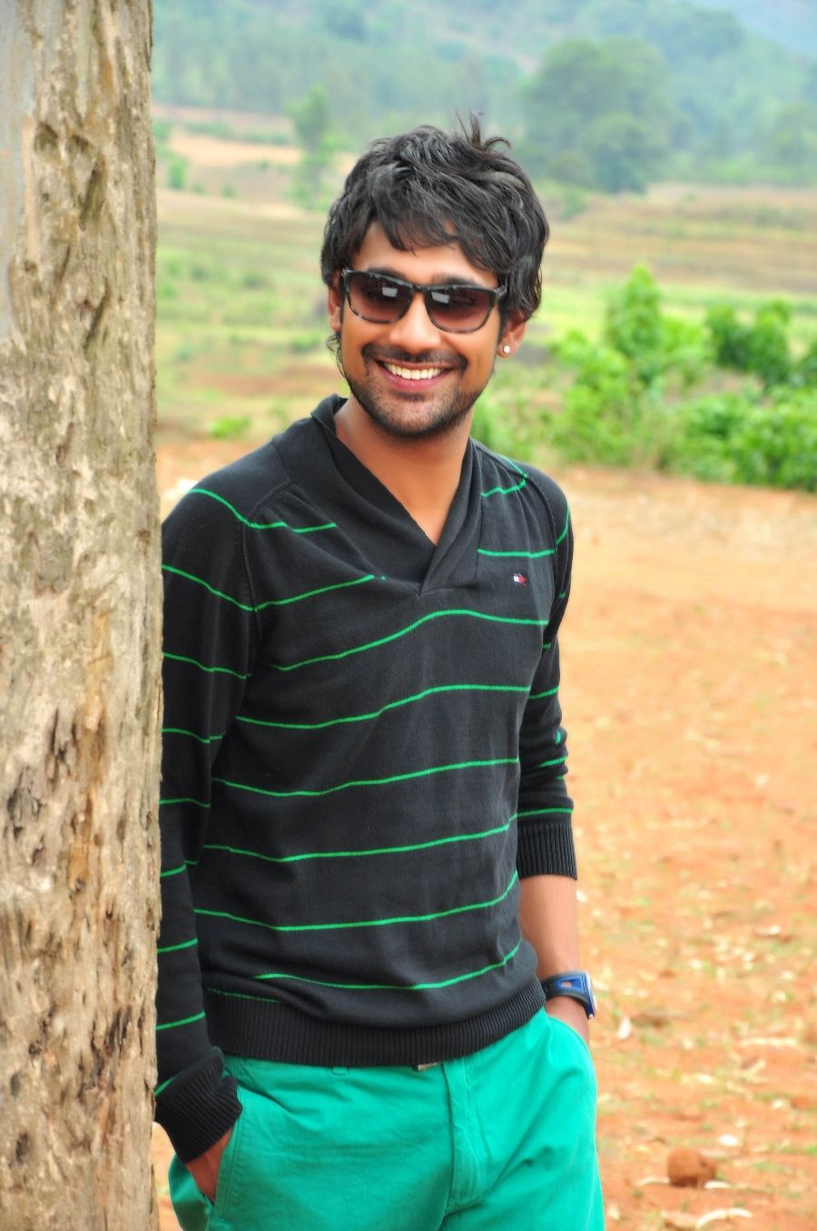Varun Sandesh Wallpapers - Wallpaper Cave