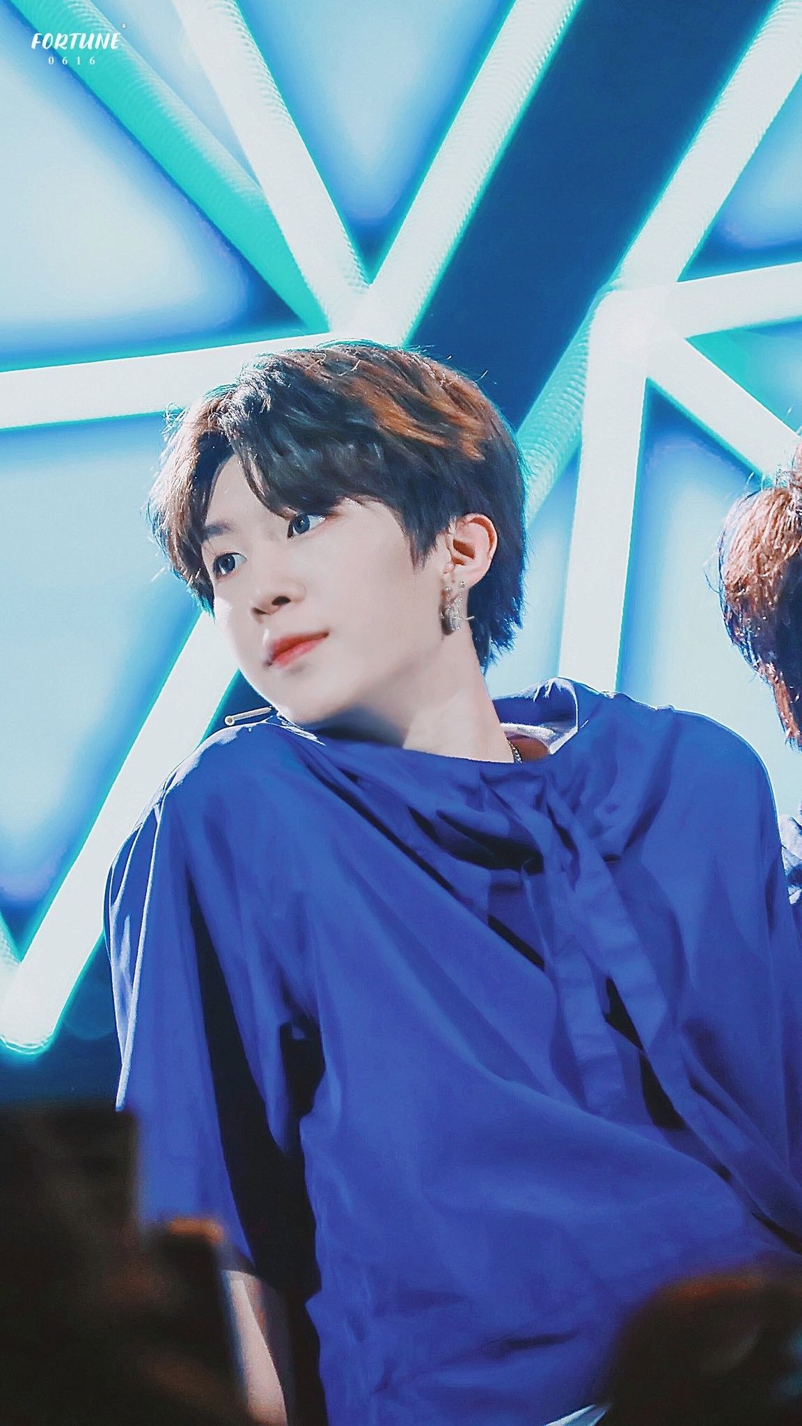 Fan Chengcheng Wallpapers - Wallpaper Cave