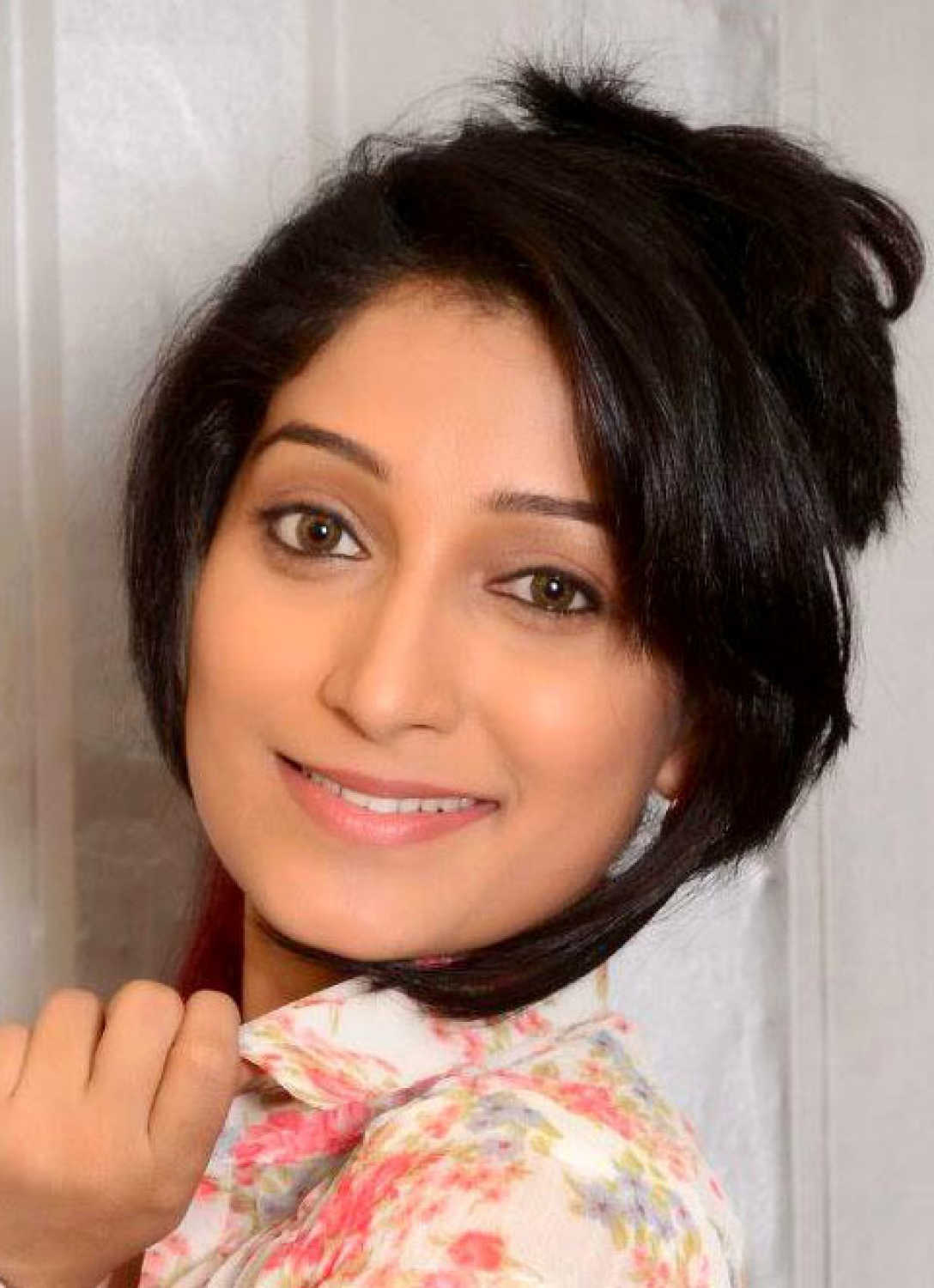 Pallavi Patil Wallpapers - Wallpaper Cave