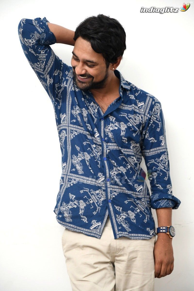 Varun Sandesh Wallpapers - Wallpaper Cave