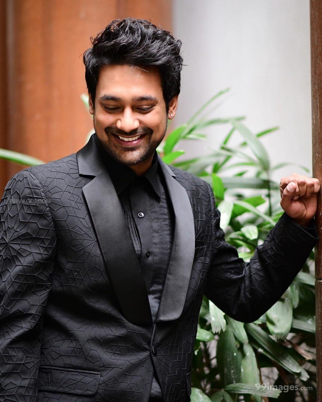 Varun Sandesh Wallpapers - Wallpaper Cave