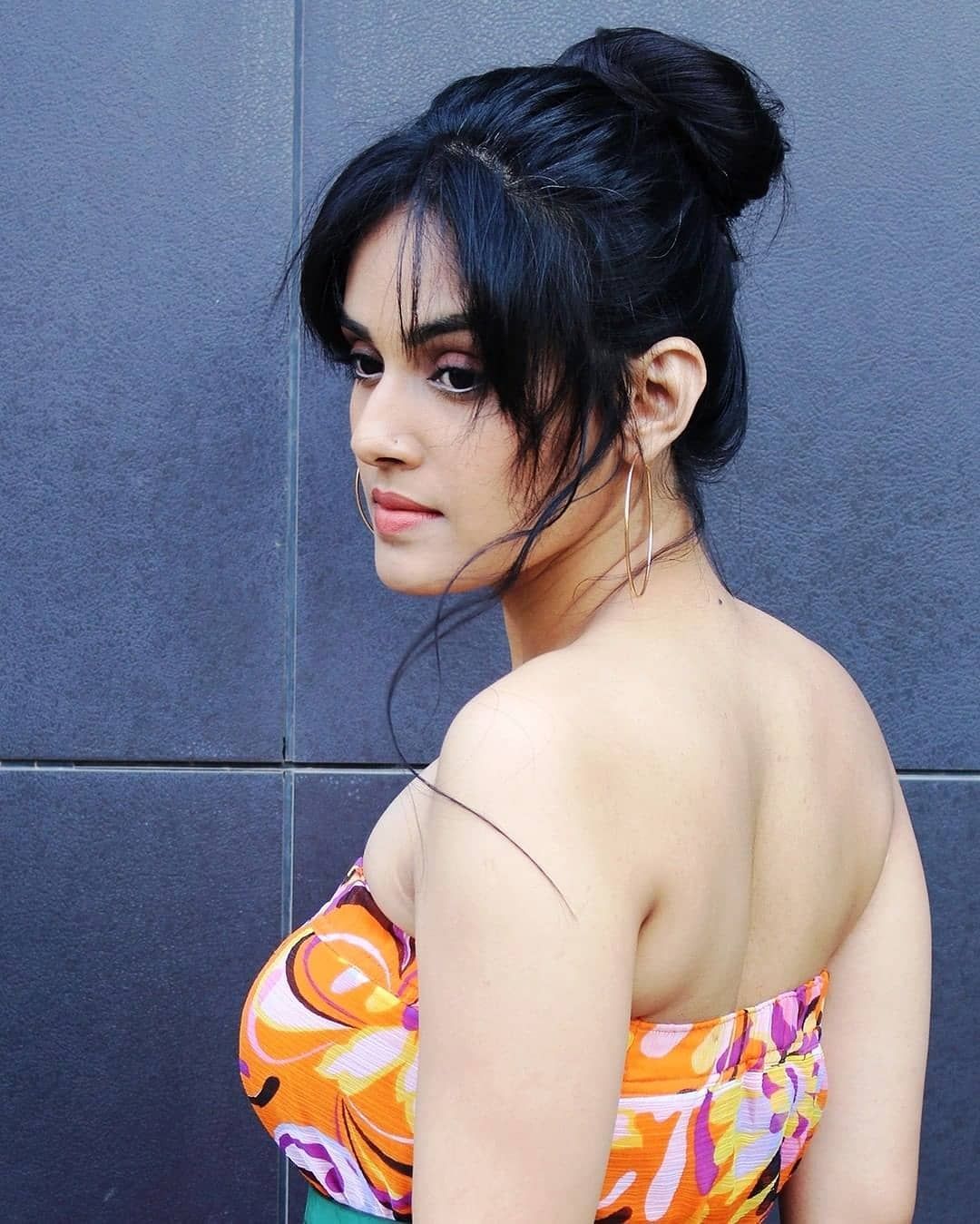 Pallavi Patil Wallpapers - Wallpaper Cave