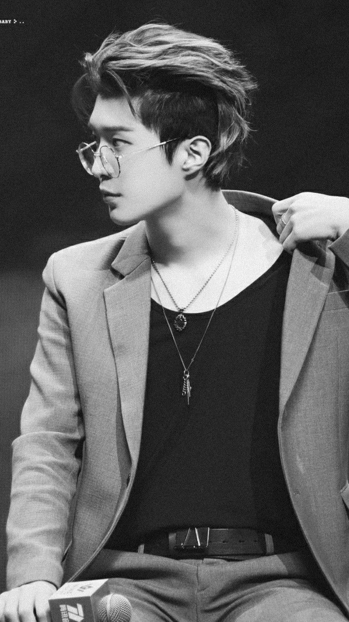 Fan Chengcheng Wallpapers - Wallpaper Cave