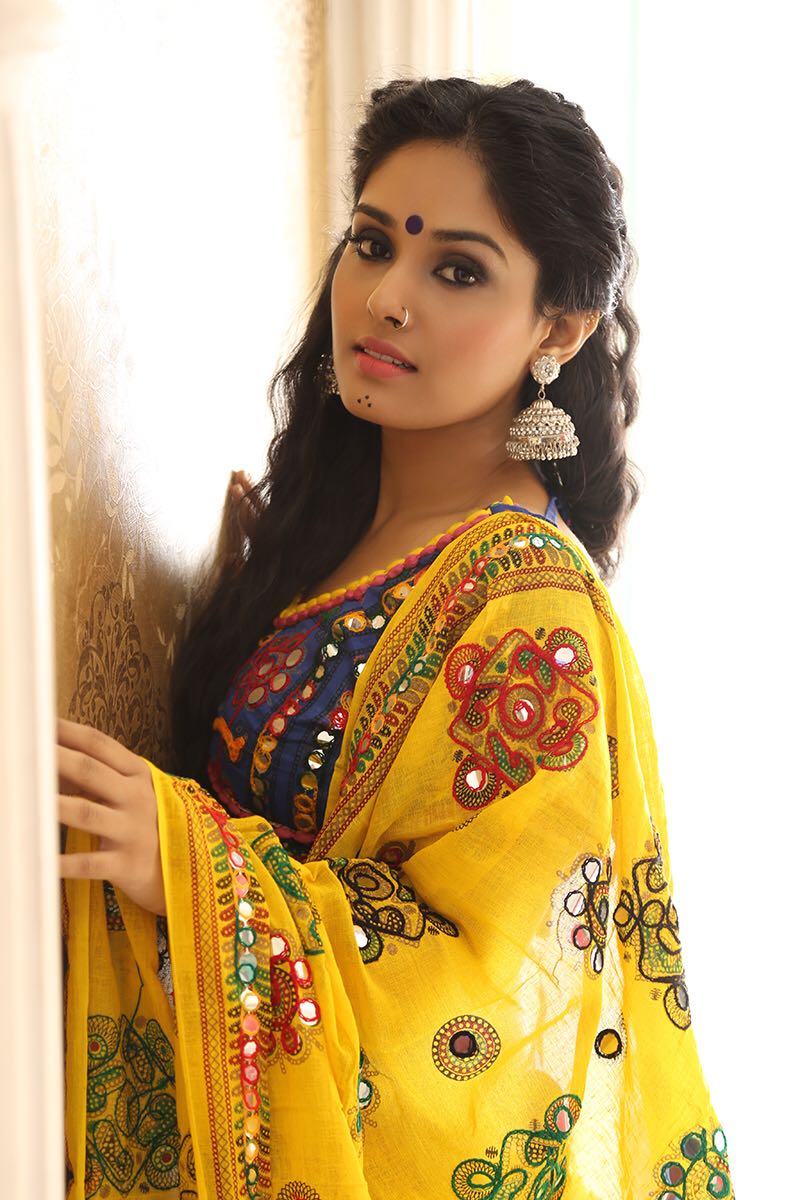 Pallavi Patil Wallpapers - Wallpaper Cave