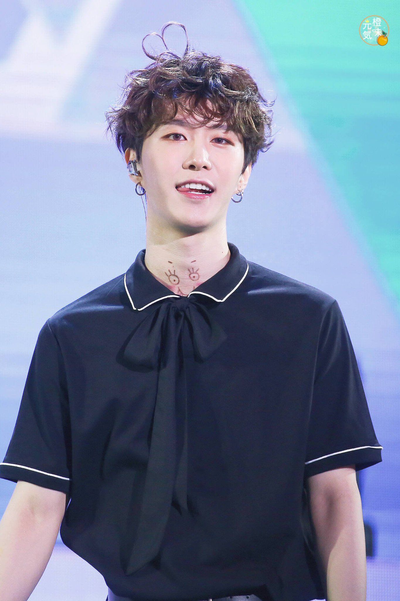 Fan Chengcheng Wallpapers - Wallpaper Cave