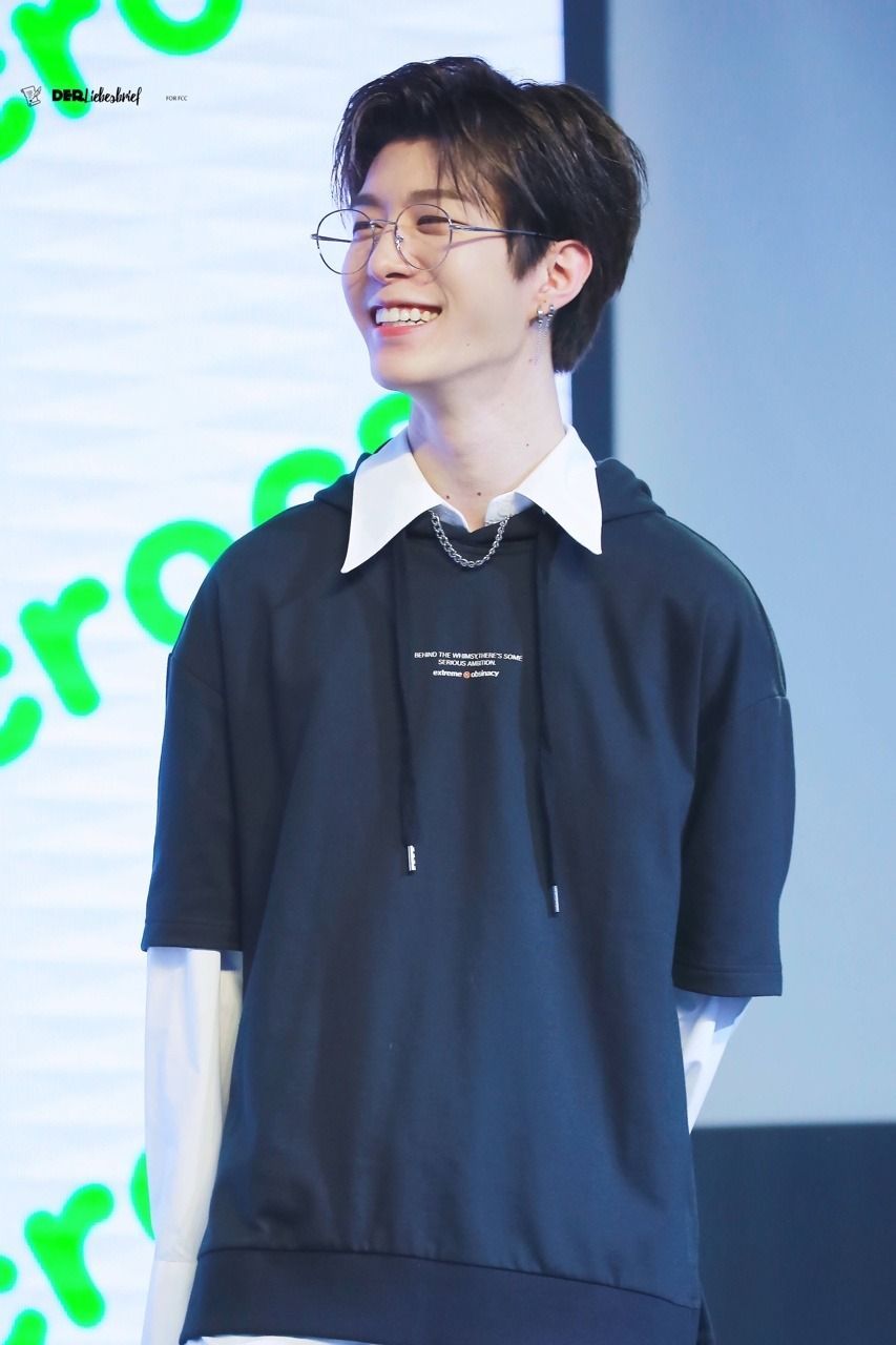 Fan Chengcheng Wallpapers - Wallpaper Cave