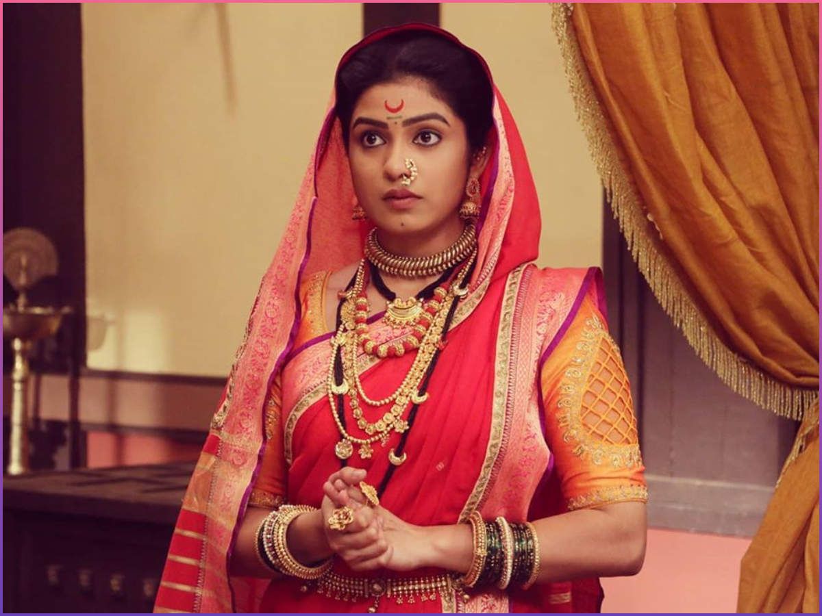 Pallavi Patil Wallpapers - Wallpaper Cave