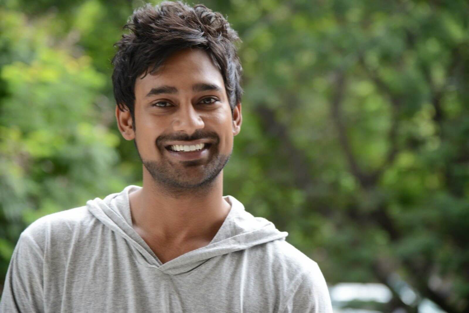 Varun Sandesh Wallpapers - Wallpaper Cave