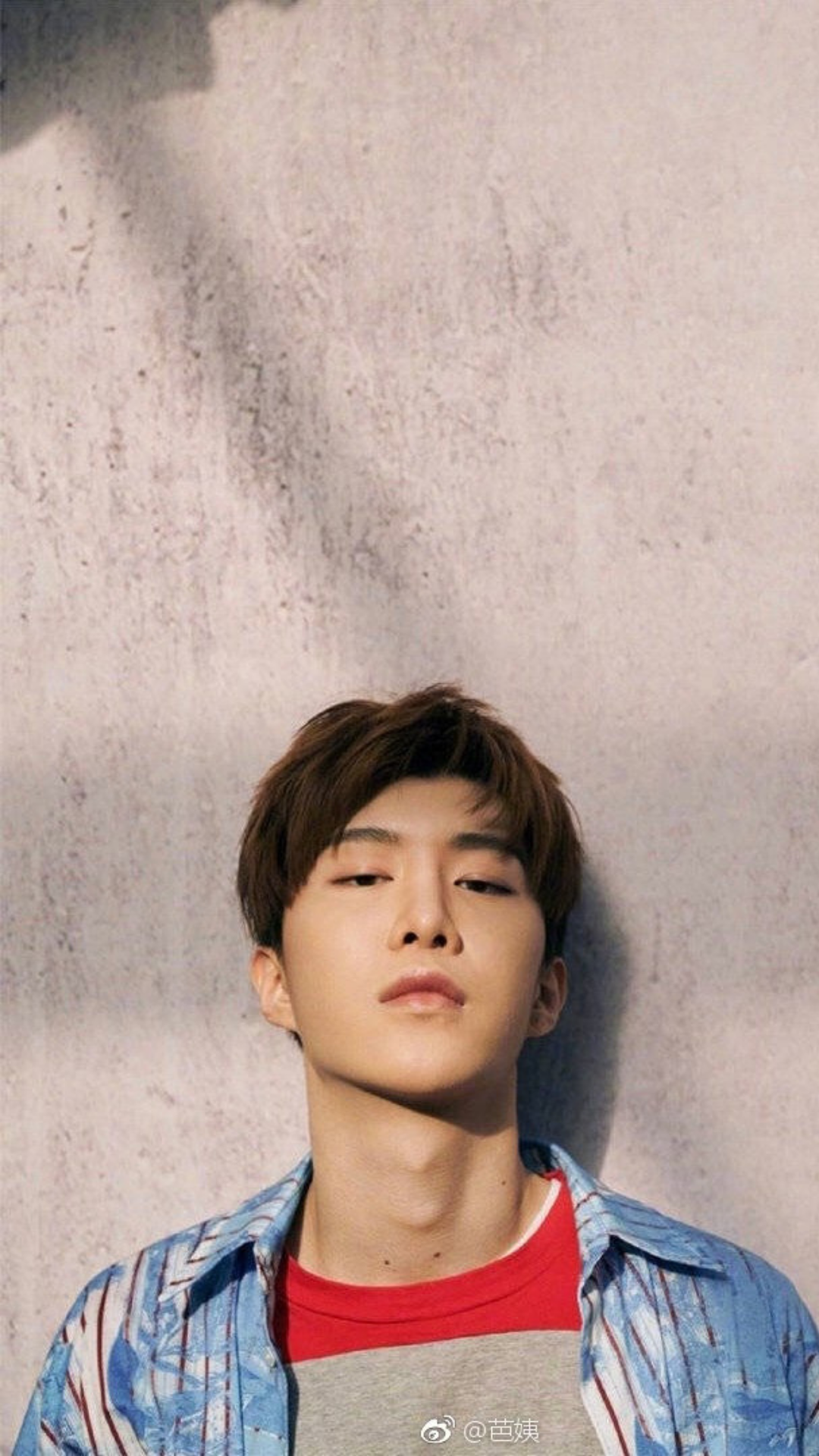 Fan Chengcheng Wallpapers - Wallpaper Cave