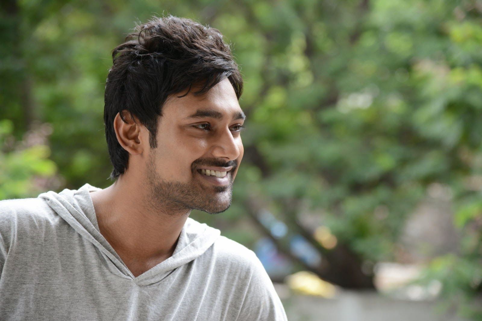Varun Sandesh Wallpapers - Wallpaper Cave