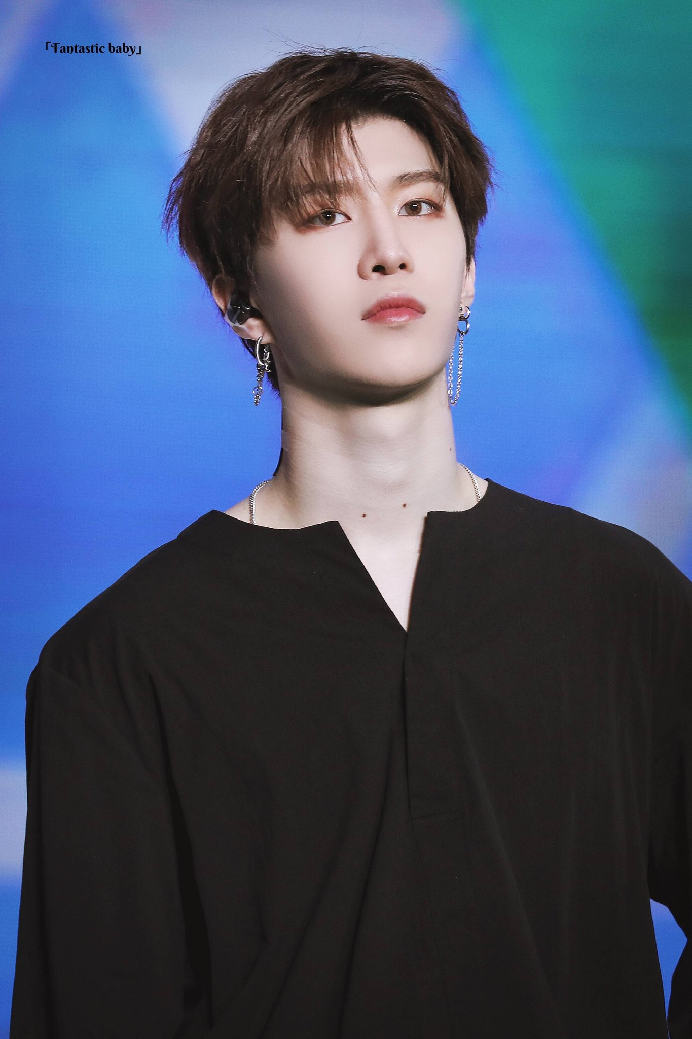 Fan Chengcheng Wallpapers - Wallpaper Cave