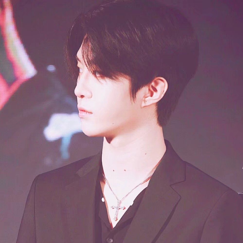 Fan Chengcheng Wallpapers - Wallpaper Cave