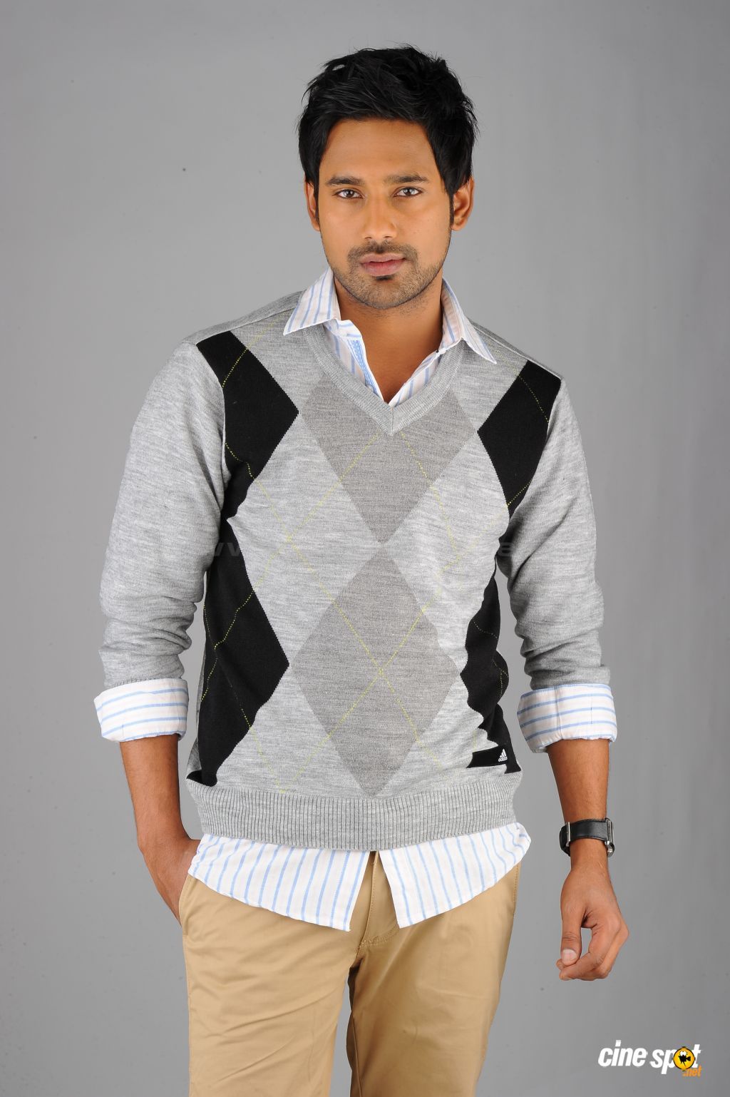 Varun Sandesh Wallpapers - Wallpaper Cave