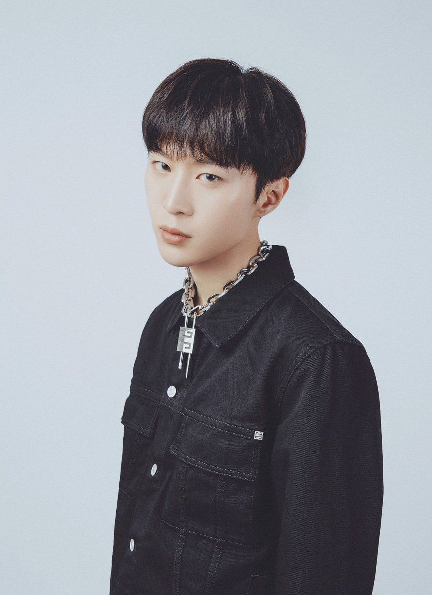 Fan Chengcheng Wallpapers - Wallpaper Cave