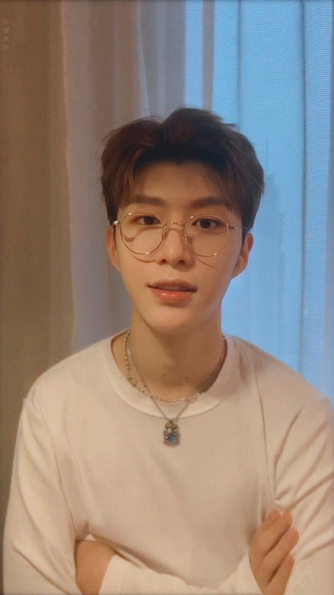 Fan Chengcheng Wallpapers - Wallpaper Cave