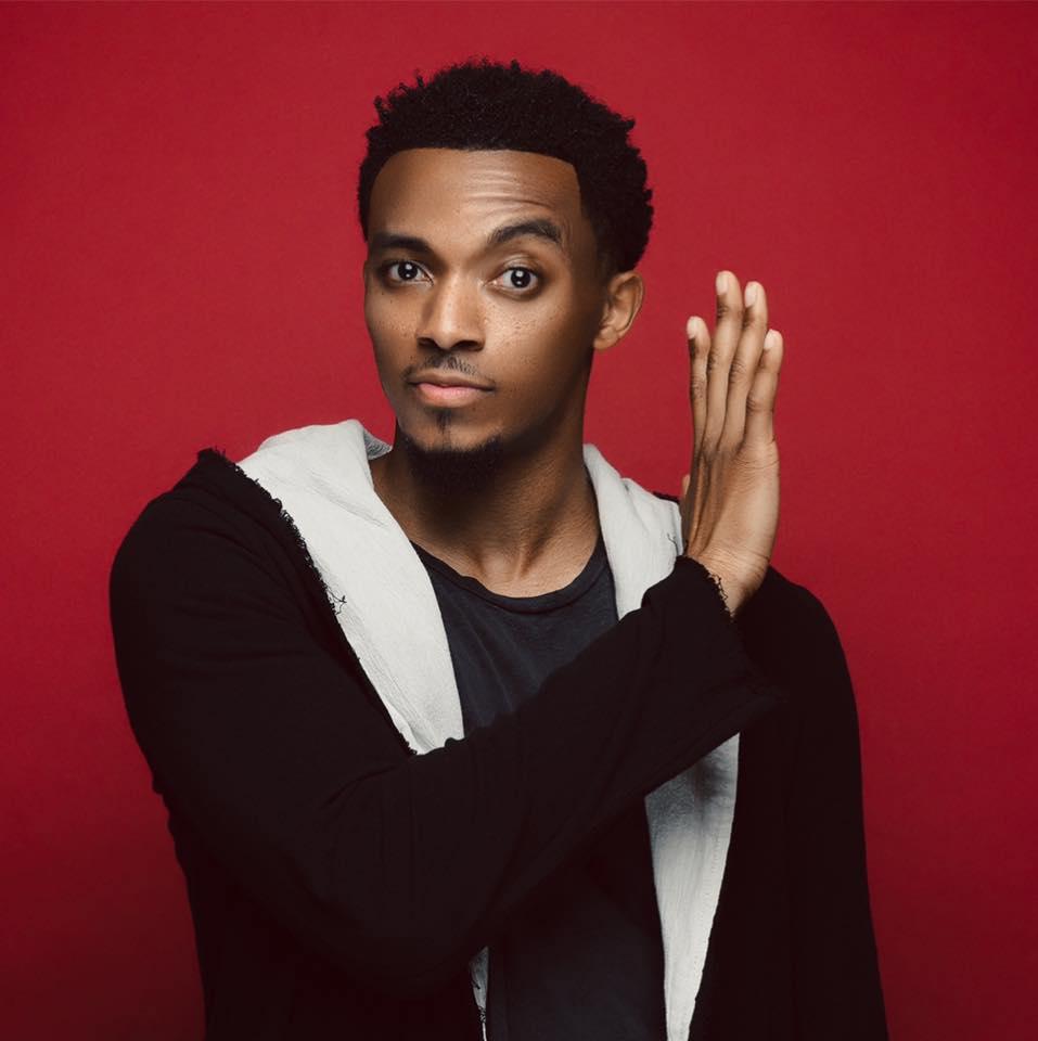 Jonathan McReynolds Wallpapers - Wallpaper Cave