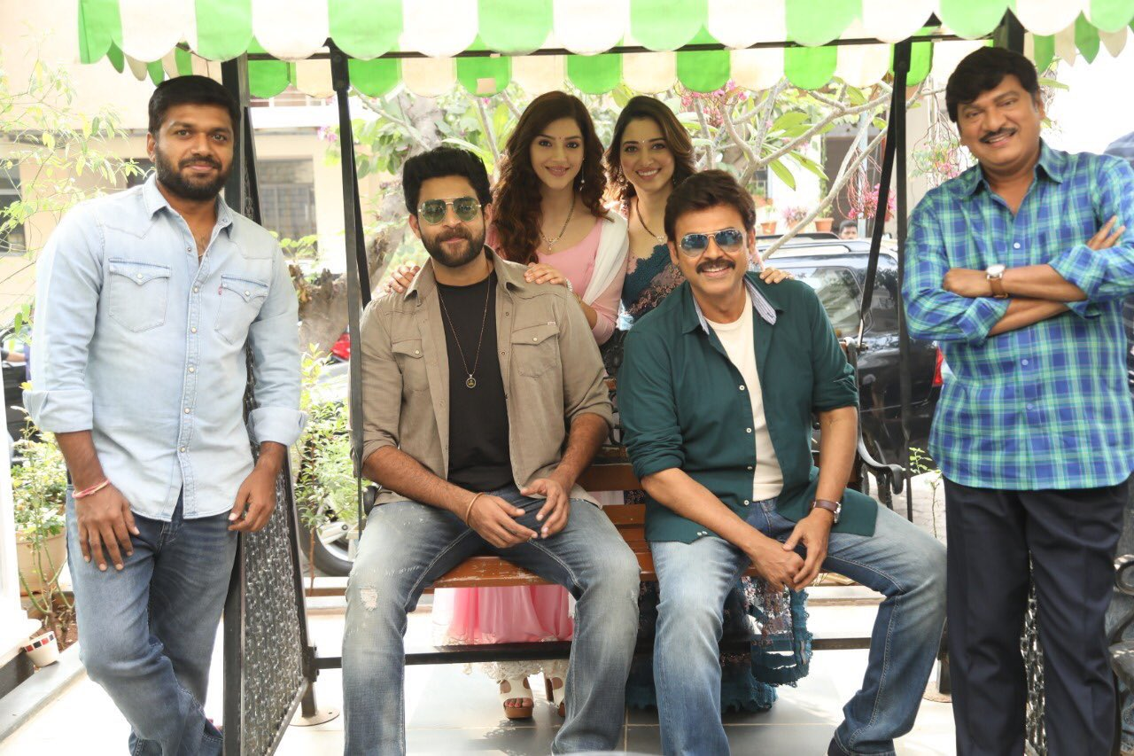 F2: Fun And Frustration Wallpapers - Wallpaper Cave