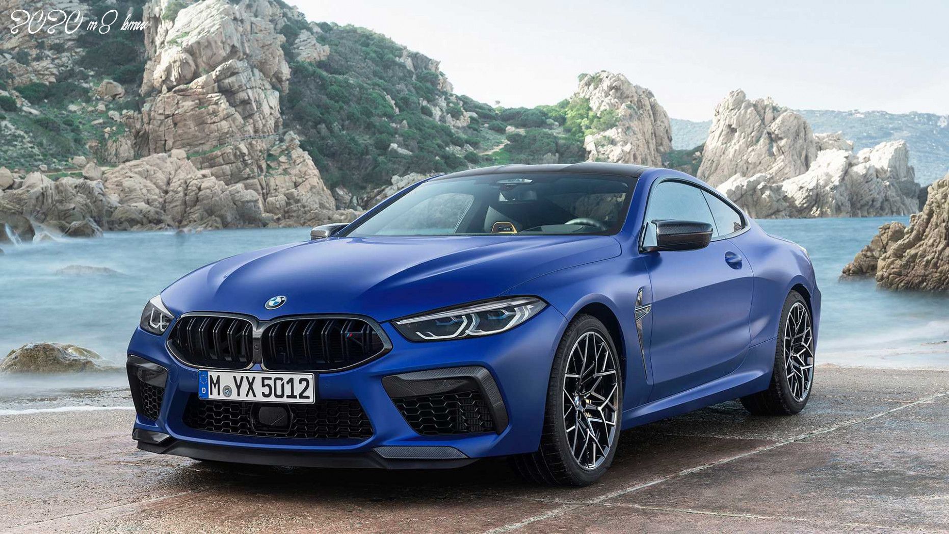 BMW M10 Wallpapers - Wallpaper Cave