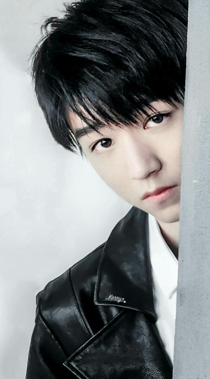 TFBoys Wallpapers - Wallpaper Cave