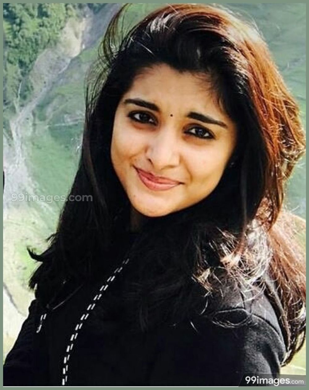 Nithya Thomas Wallpapers - Wallpaper Cave