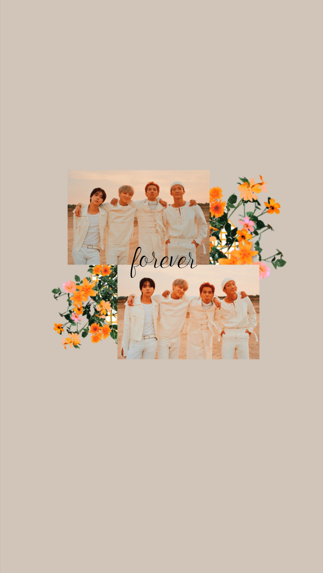 Winner Aesthetic Wallpapers - Wallpaper Cave