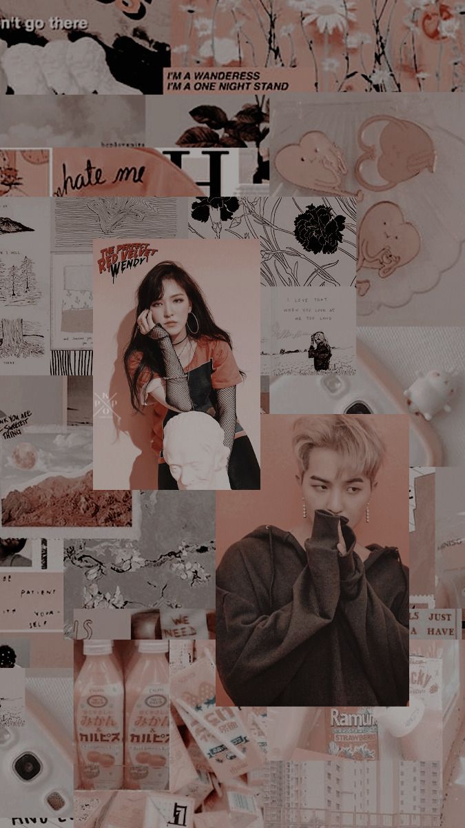 Winner Aesthetic Wallpapers - Wallpaper Cave