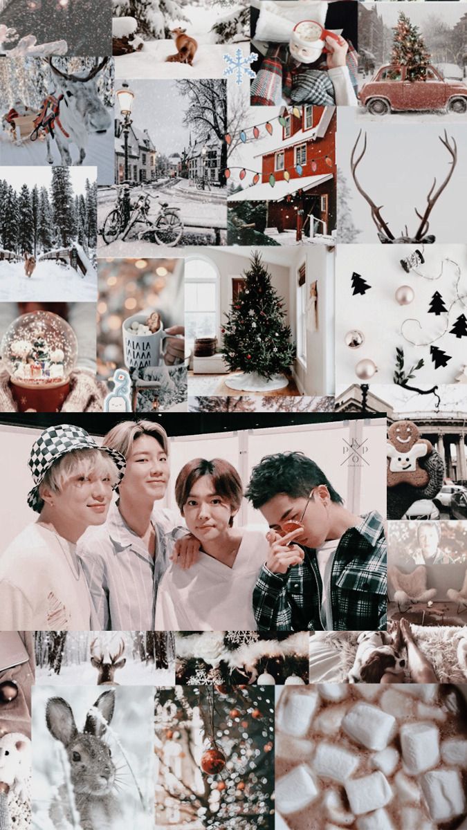 Winner Aesthetic Wallpapers - Wallpaper Cave