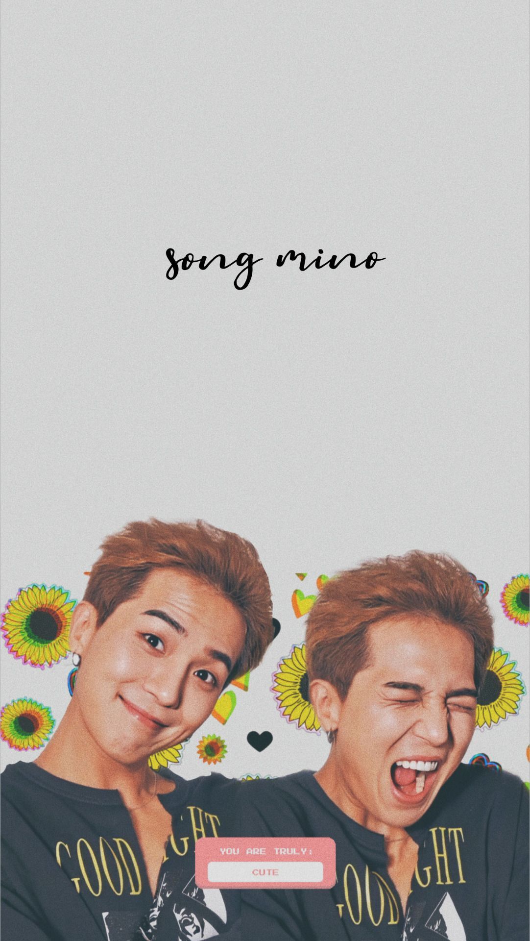 Winner Aesthetic Wallpapers - Wallpaper Cave