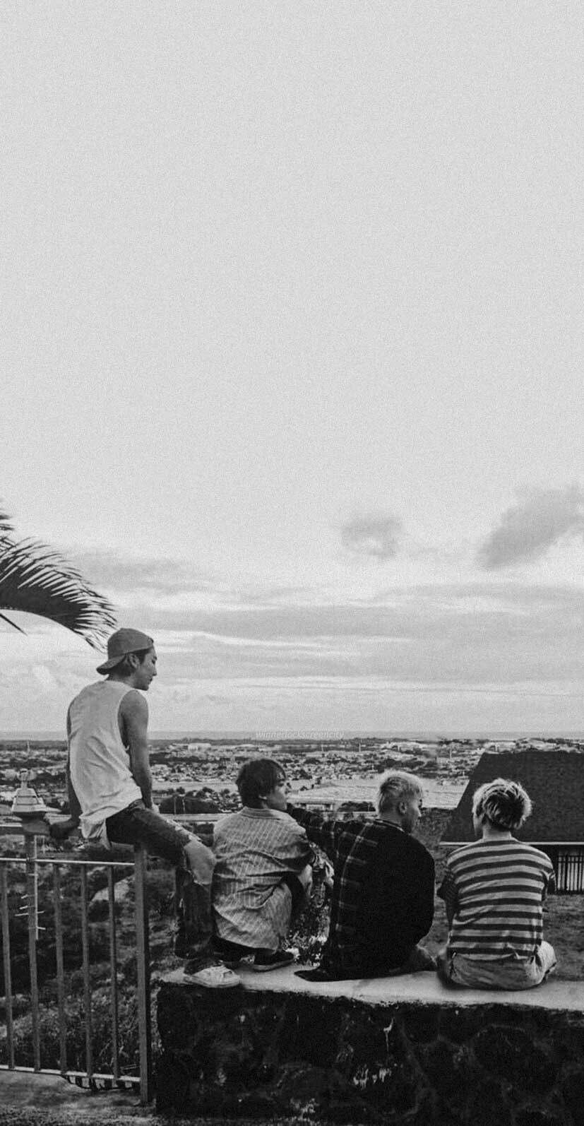 Winner Aesthetic Wallpapers - Wallpaper Cave