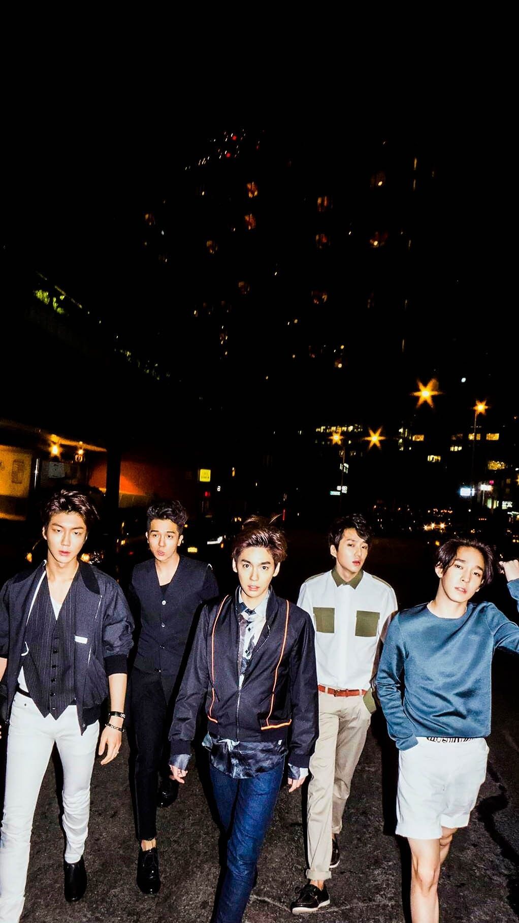 Winner Aesthetic Wallpapers - Wallpaper Cave