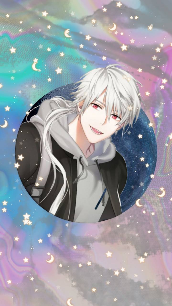 Hyun Ryu Wallpapers - Wallpaper Cave