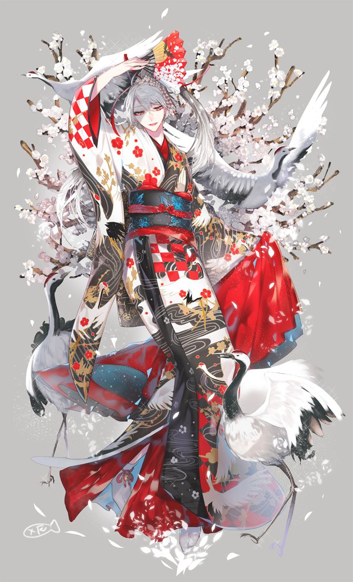 Hyun Ryu Wallpapers - Wallpaper Cave